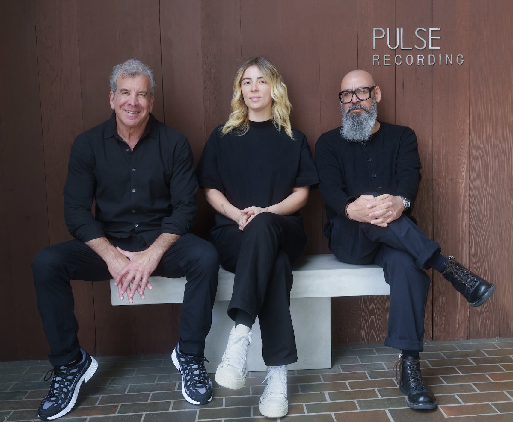 PULSE Records’ Josh Abraham and Scott Cutler talk artist development ...