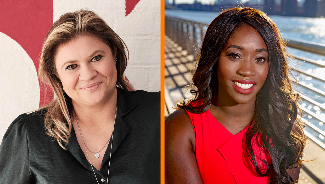 Warner’s Songkick strikes partnership with ticketing and marketing ...