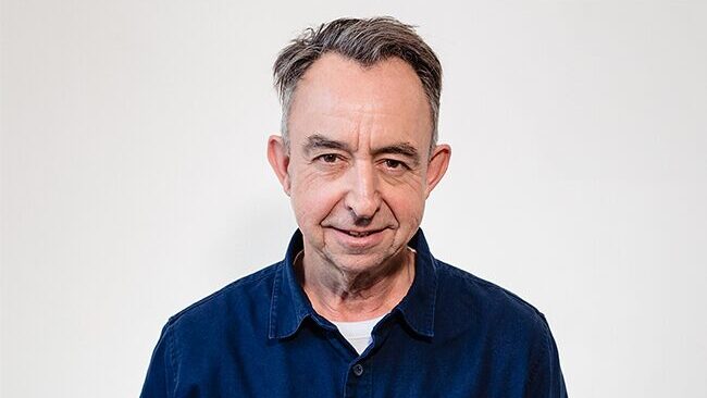 Steve Redmond to step down as Global Head of Communications at BMG ...