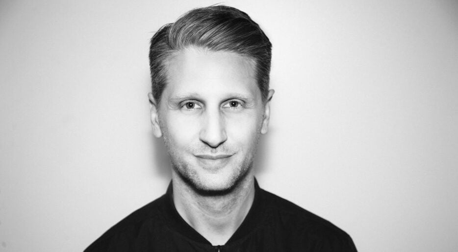 Will Bloomfield joins TaP Music as Co-President and Head of Global ...