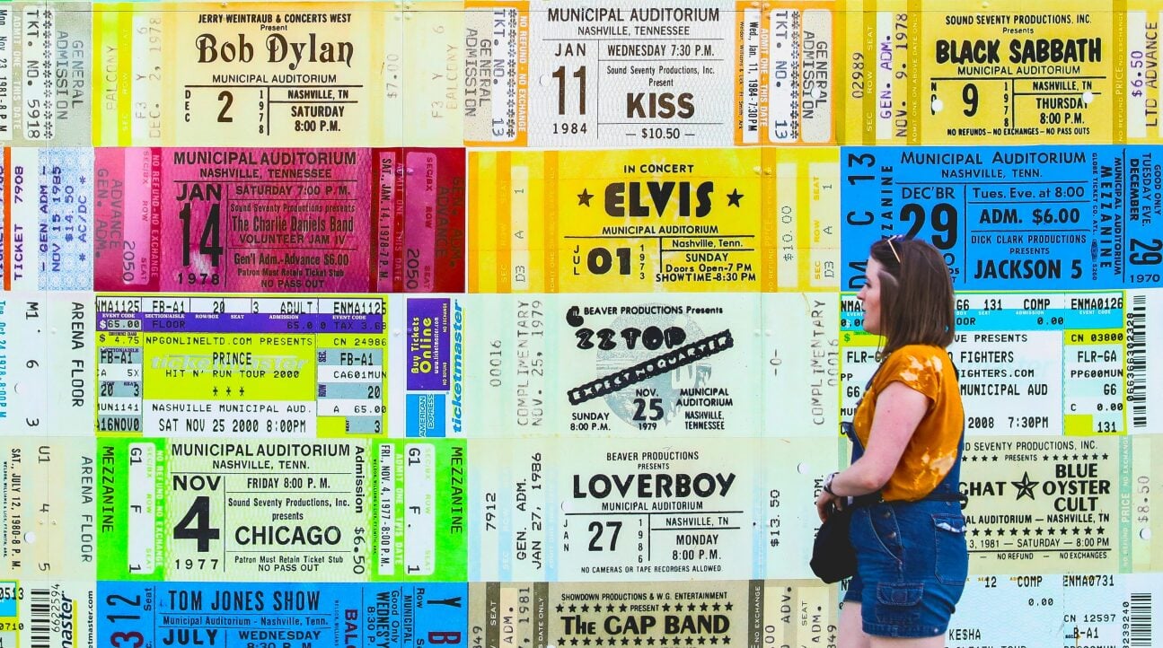 US House passes ‘TICKET Act’ requiring all-in pricing for major live ...