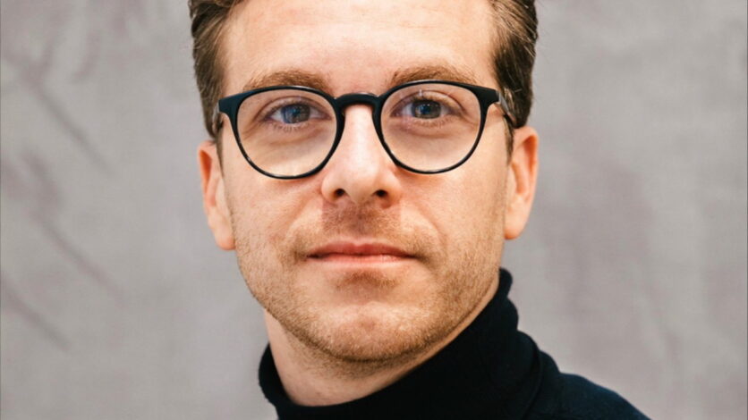 Adam Salomon appointed Senior Director of A&R at Concord Music ...