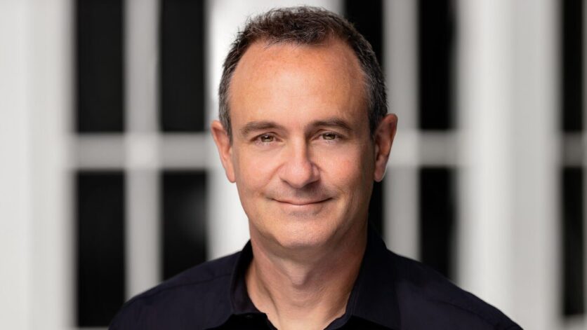 Former Ingrooves CEO Bob Roback named Chief Operating Officer at UTA ...