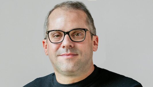 Lee Anderson appointed President of Wasserman’s music division - Music ...