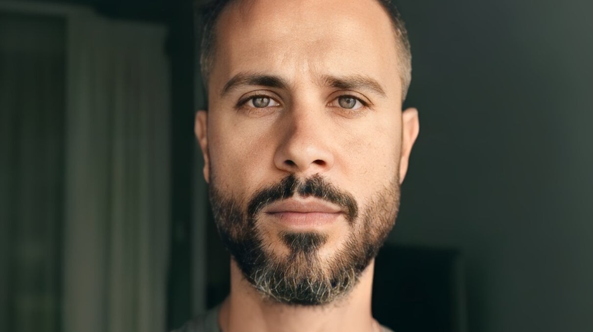 Lou Al-Chamaa named EVP of A&R at Spirit Music Group - Music Business ...