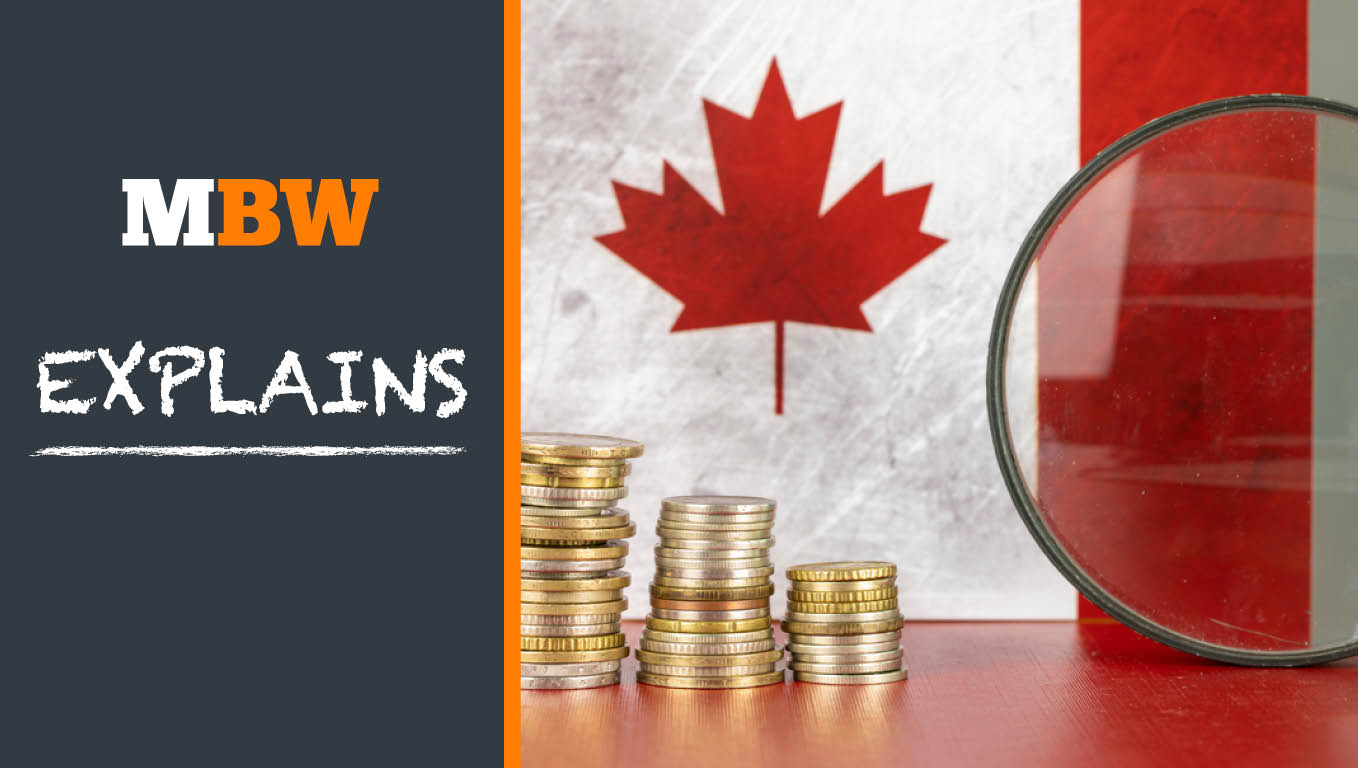 What’s behind France and Canada’s music streaming taxes, and where could they happen next (hint ...