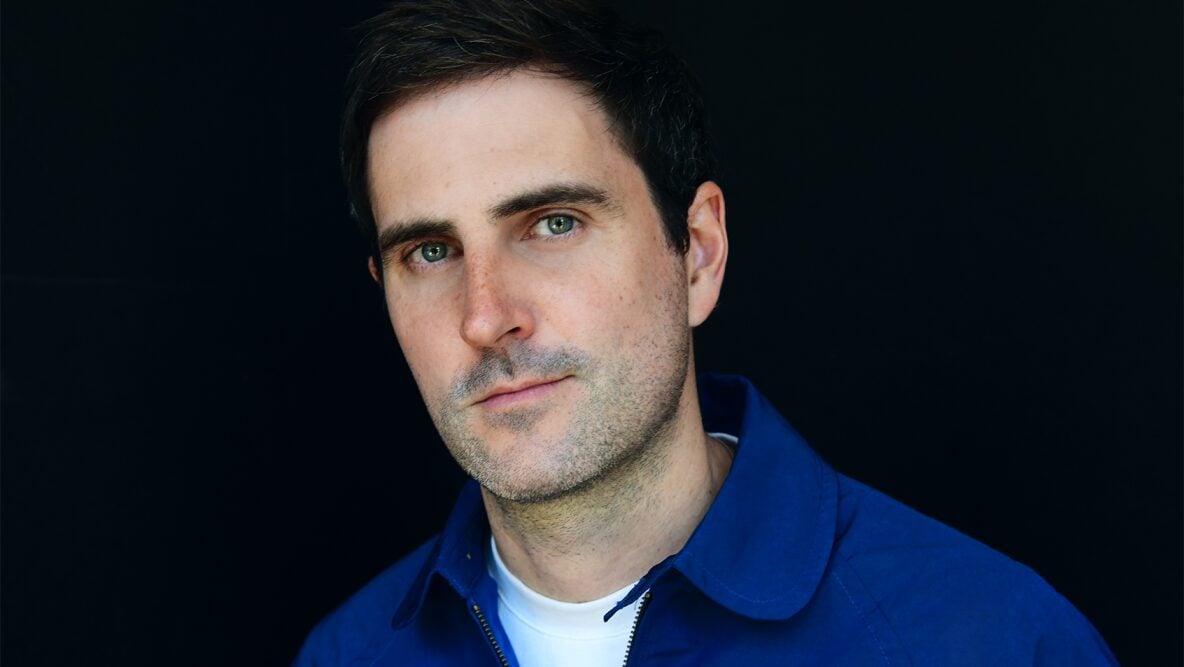 Virgin Music Group inks global distribution deal with Neon Gold Records - Music Business Worldwide