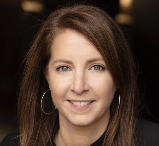 Universal Music Group expands global portfolio of retail stores for ...
