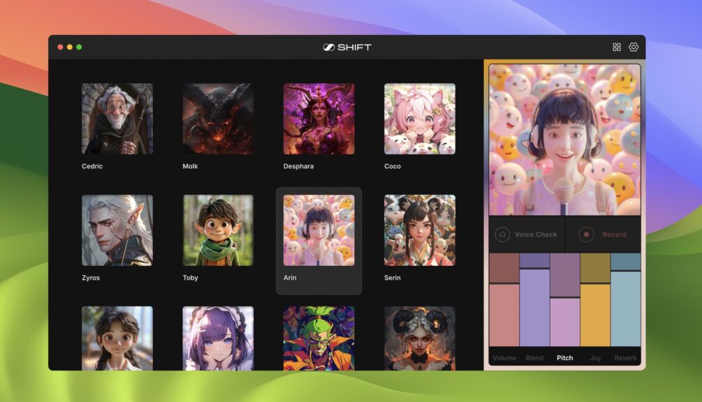 Meet Kyogu Lee, President of Supertone - the voice cloning AI company acquired by HYBE for $32m ...