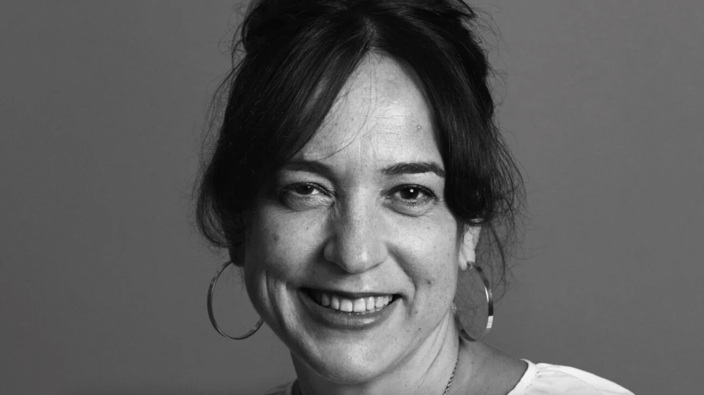 Molly Neuman appointed President of Downtown Music-owned CD Baby ...