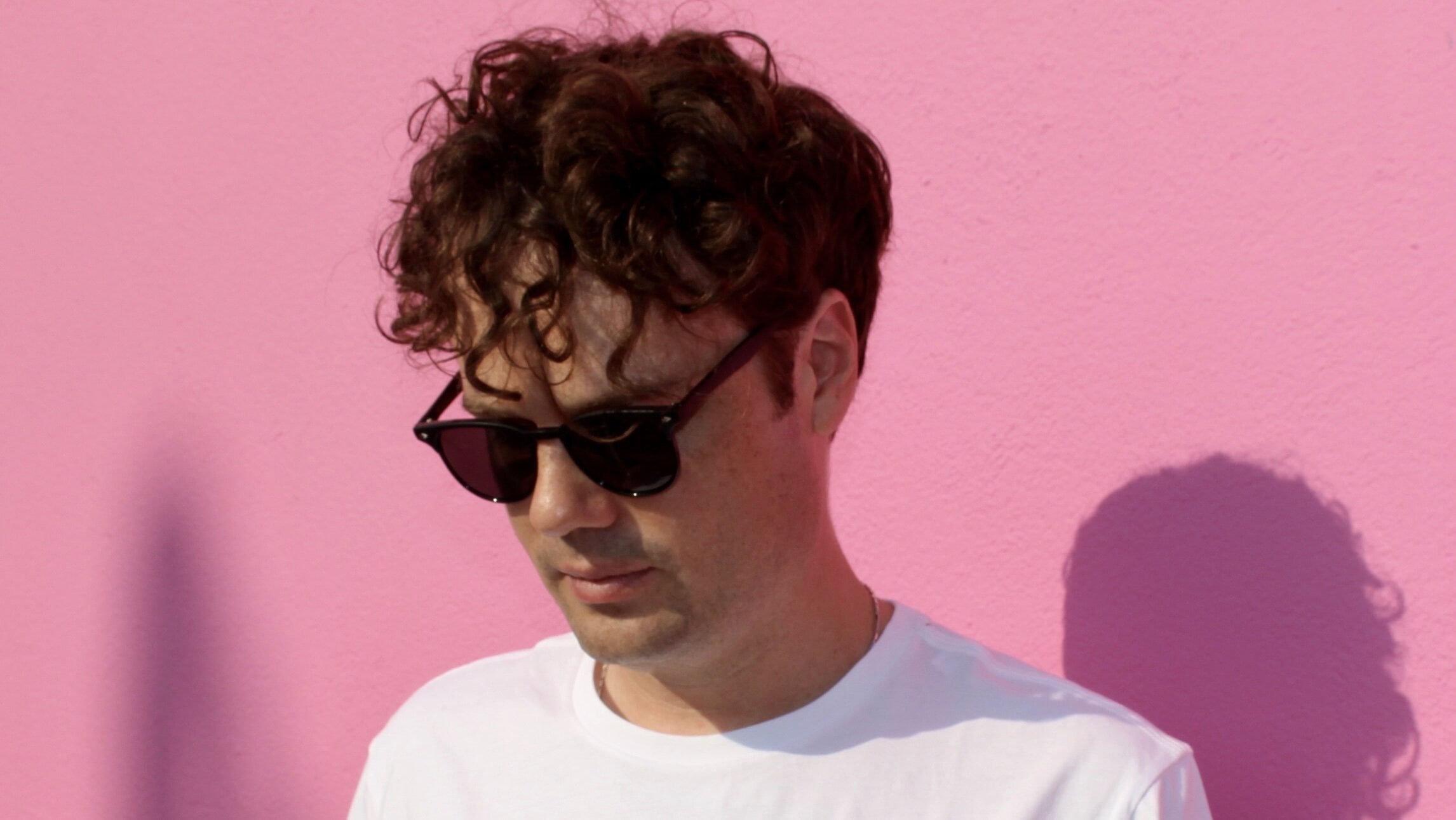 Universal sued by Grammy-nominated songwriter Jon Hume over use of ...