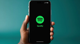 Turkey opens competition probe into Spotify after government minister ...