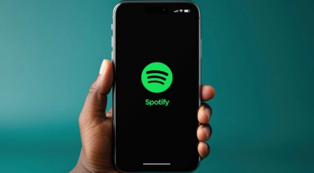 Spotify to show AI tags in Song Credits, where artists have chosen to ...