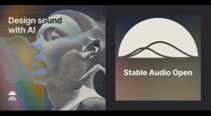 Stability AI is developing a legit ‘opt in’ artist marketplace… amid ...