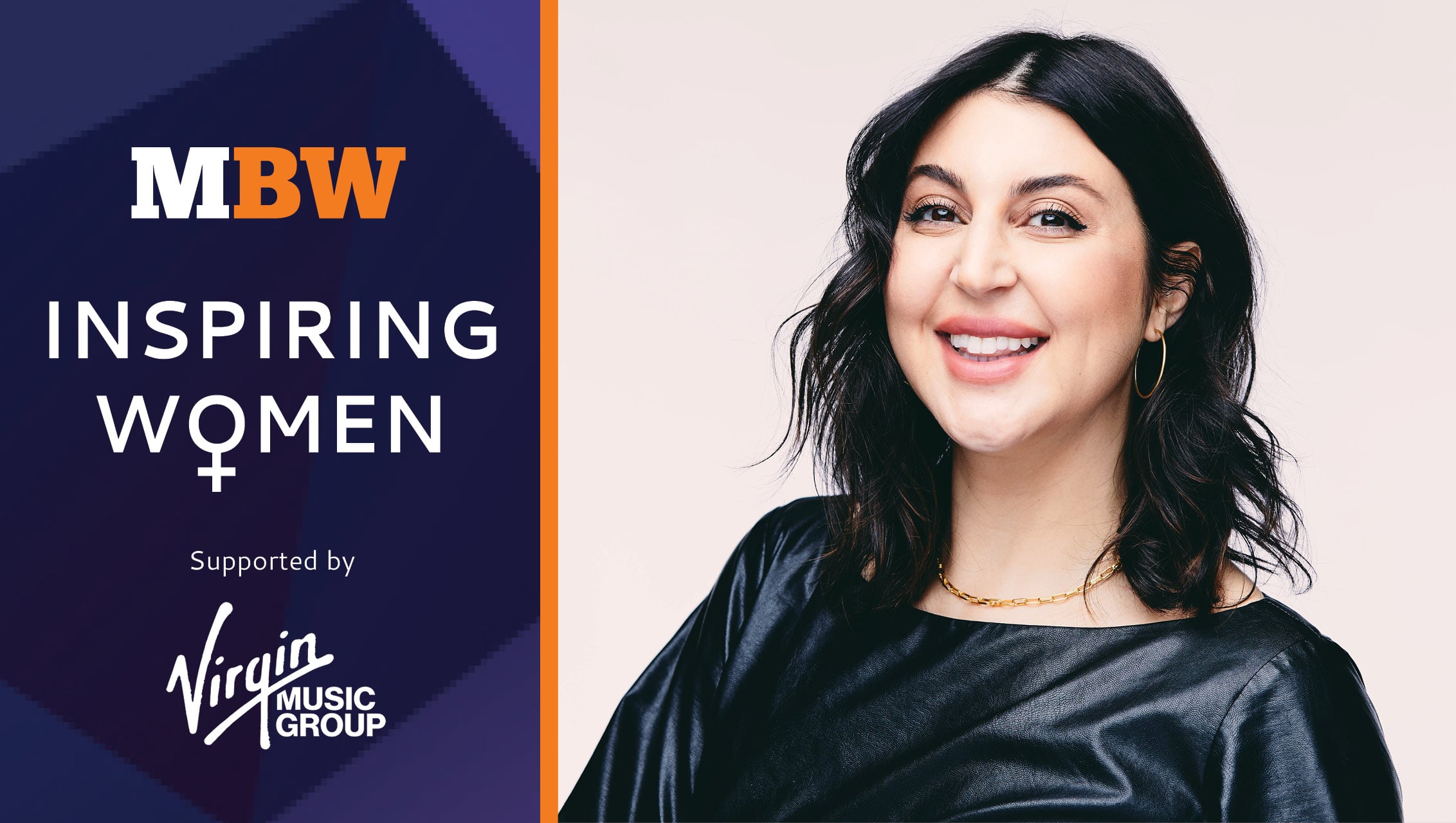 ‘The music business is still not the safest place for women to work ...