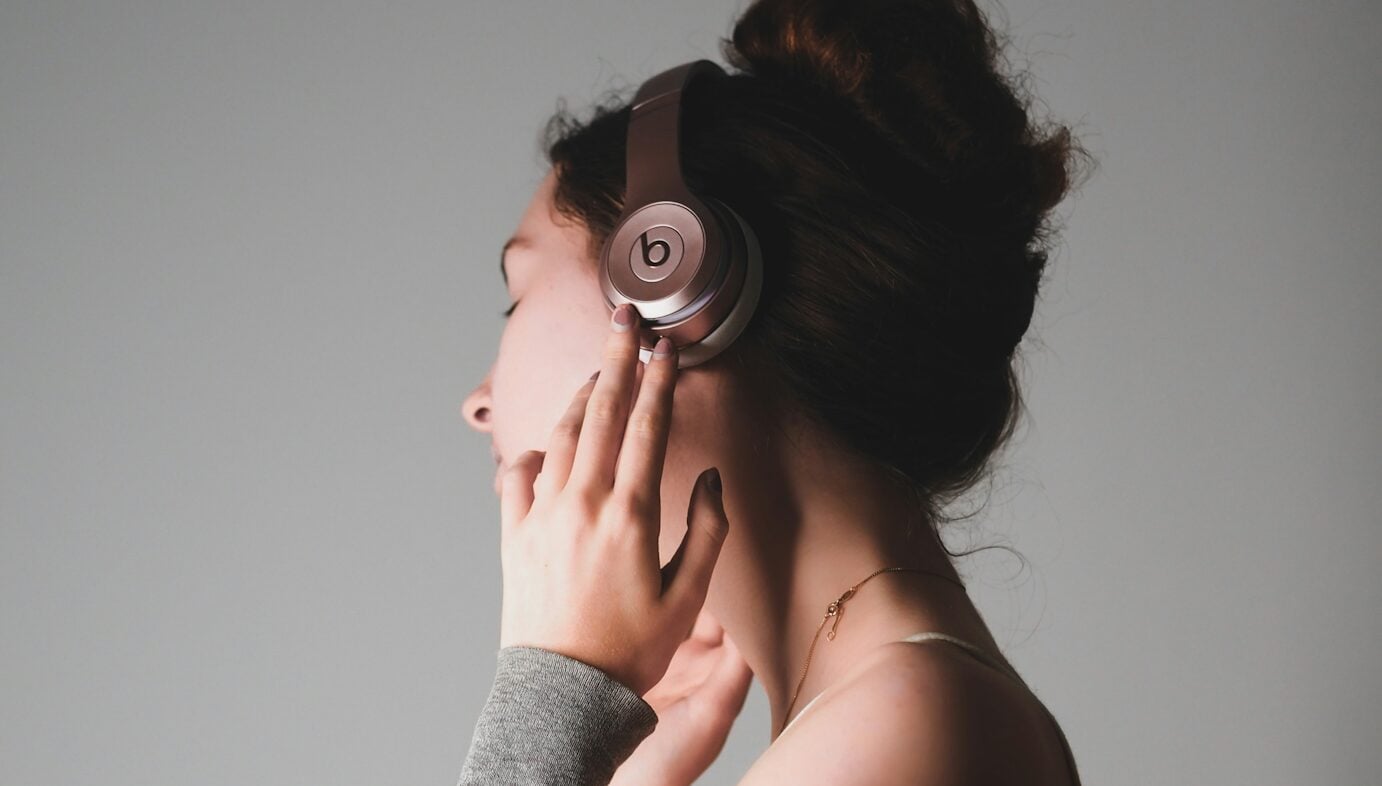 7 in 10 musical artists dissatisfied with streaming music payouts ...