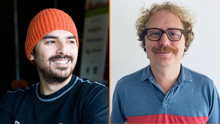 Musical AI, formerly Somms.ai, unveils new platform for ethical use of ...