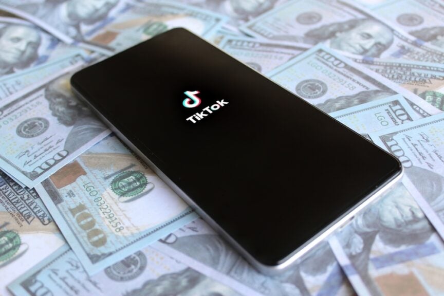 Rob Stringer talks Queen, Michael Jackson, and Pink Floyd deals - plus ...