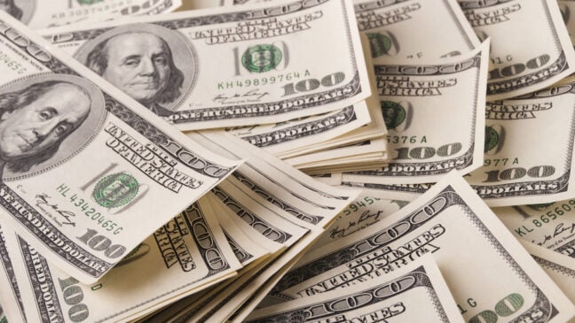 Reservoir confirms receipt of unsolicited takeover approach from ...