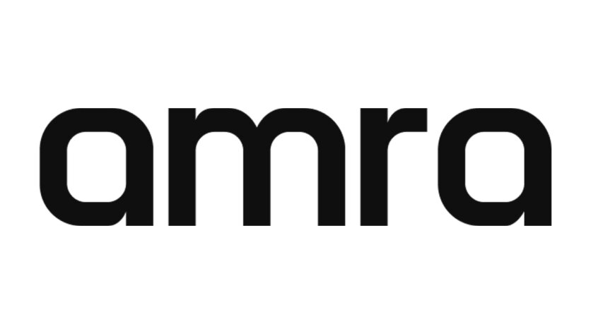 AMRA - Music Business Worldwide