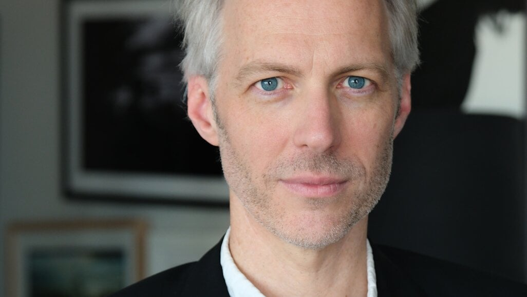 Bob Bruderman promoted to Chief Digital Officer at Kobalt - Music ...