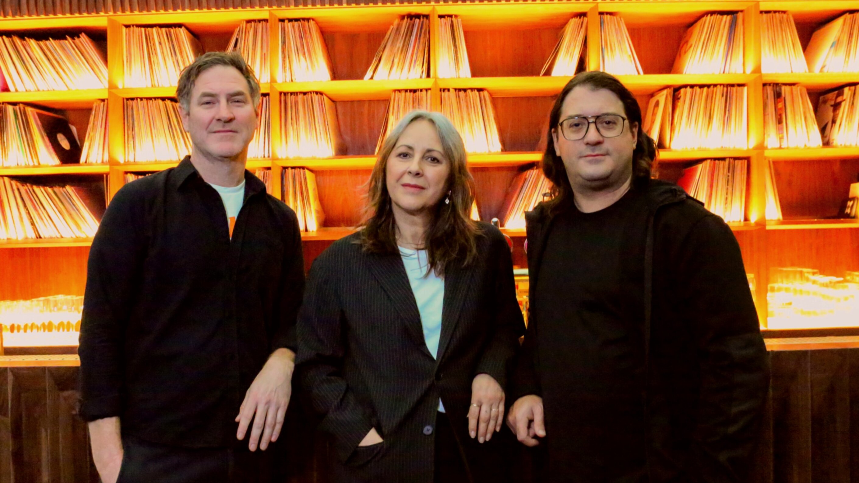 Mushroom CEO signals ‘new era’ for Australia-headquartered indie ...