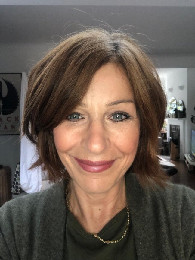 We’ve got to rethink music festivals. - Music Business Worldwide