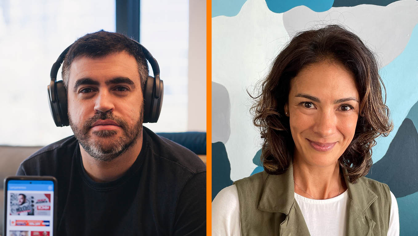 Warner acquires minority stake in Brazil-based UGC music platform and ...