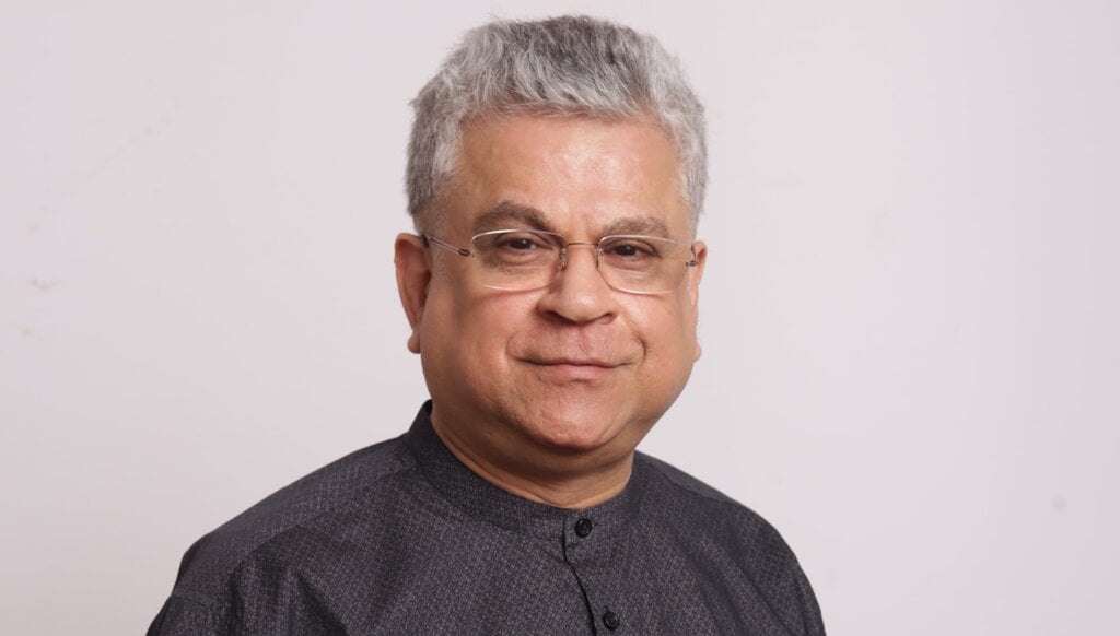 India’s Tips Music reports 20% revenue jump in latest quarter - Music ...