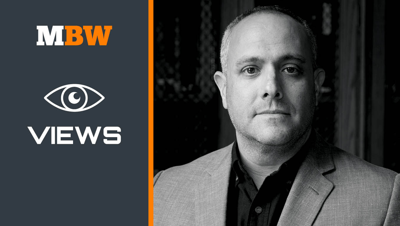 ‘Music licensing is the bridge which connects creators and users – a ...