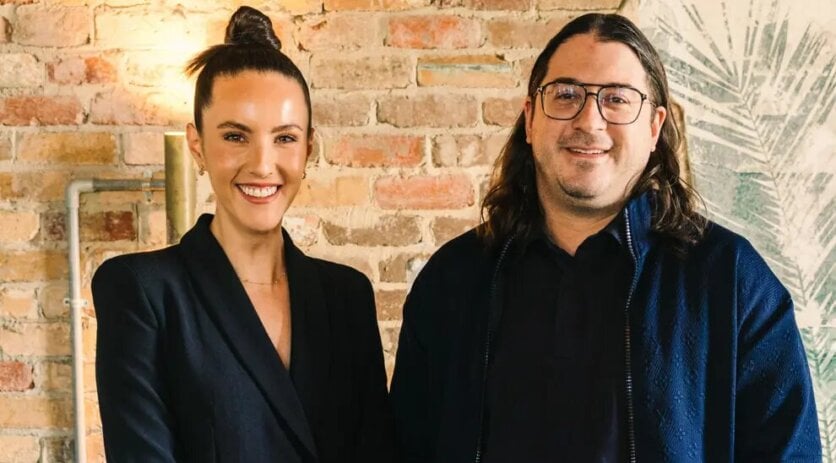 Mushroom Group unveils new talent management and partnerships agency ...