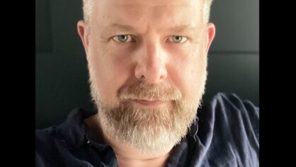 Neil Miller named General Counsel at Merlin - Music Business Worldwide