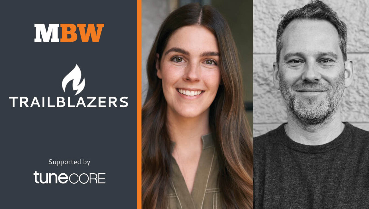 ‘Our vision is to build a full service, independent publishing company that can compete with the ...