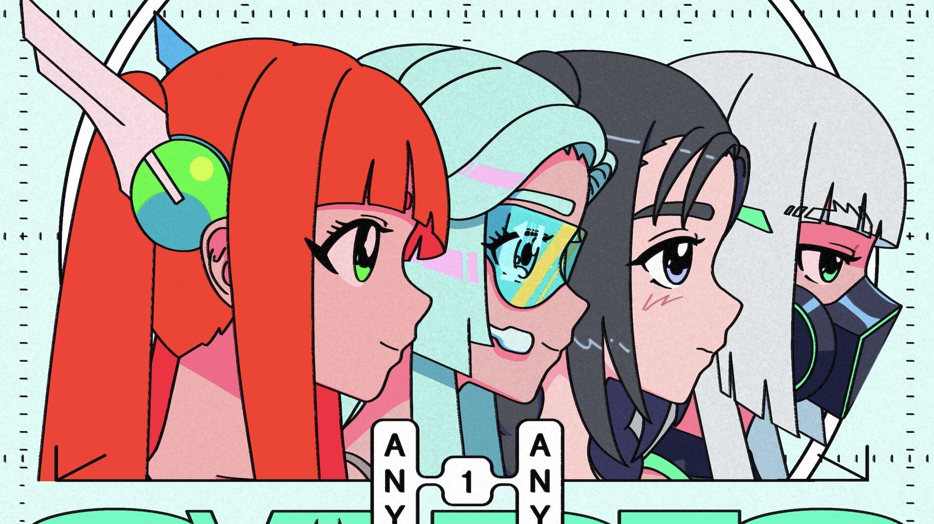 After being acquired by HYBE in a $32m deal last year, voice cloning startup Supertone launches ...