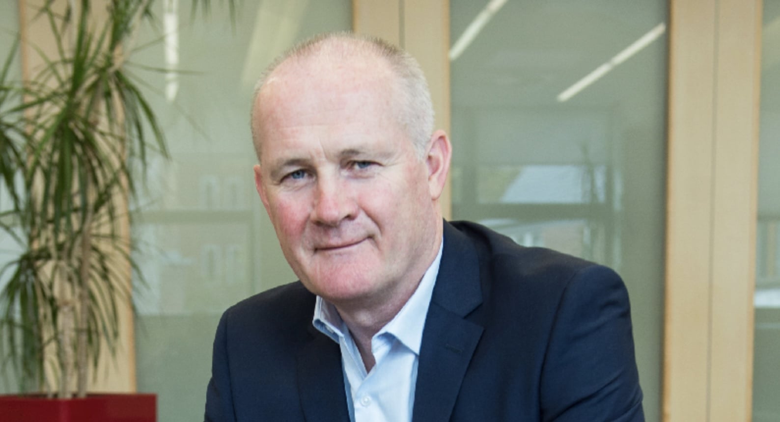 Ireland’s IMRO extends royalty collection agreement with ICE - Music ...