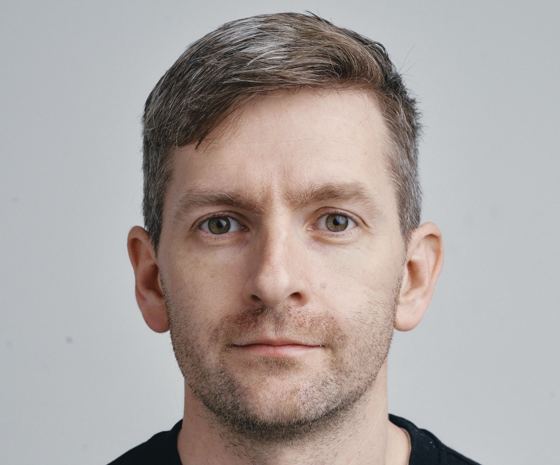 Rob Stratton promoted to Vice President, Visual + Media Rights at Sony ...