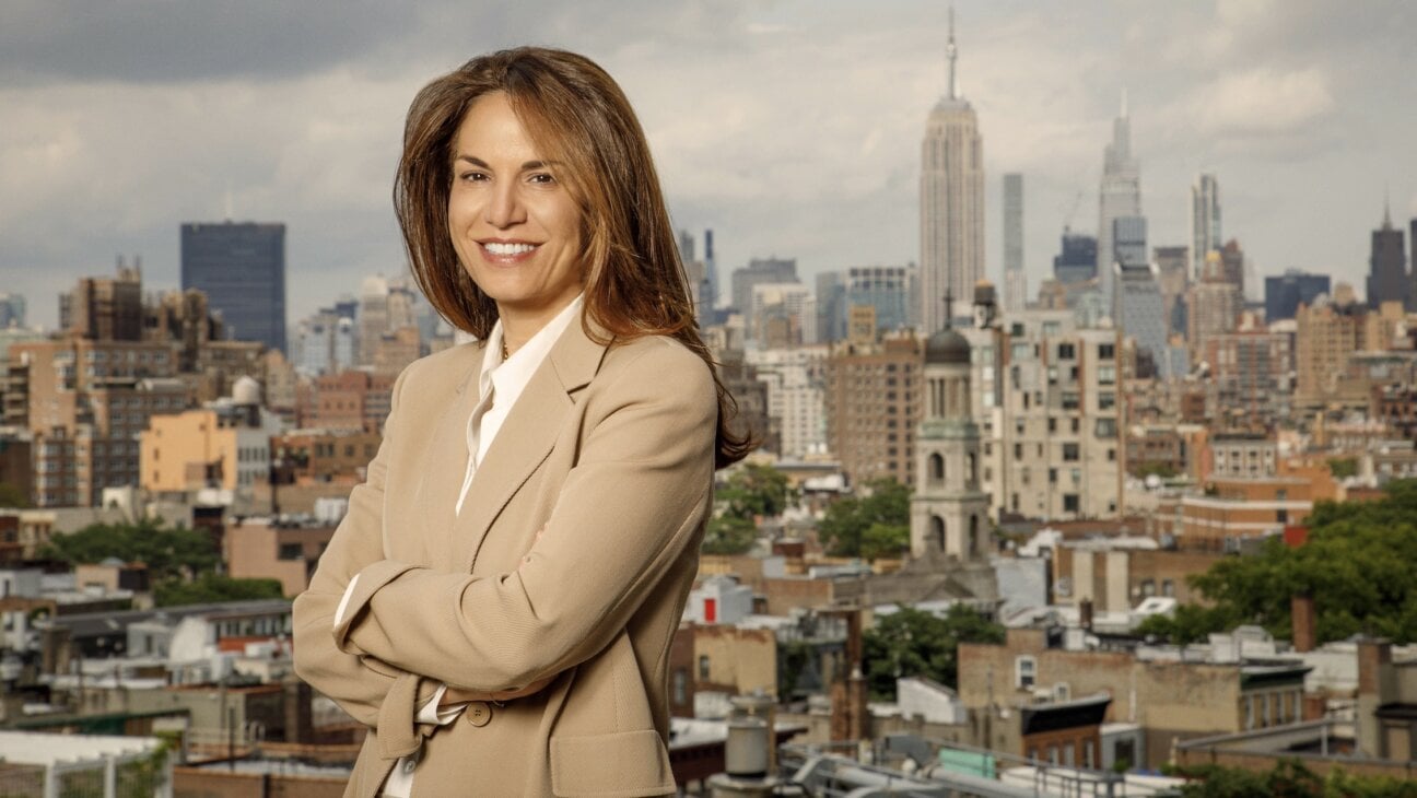 Snoop Dogg and Death Row Records strike publishing deals with Reservoir ...