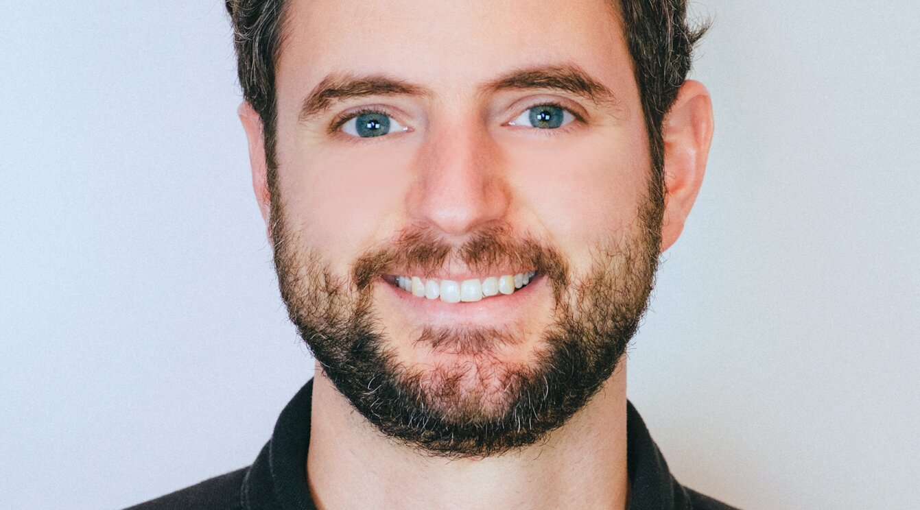 Steven Gringer elevated to Senior Vice President of A&R at PULSE Music ...