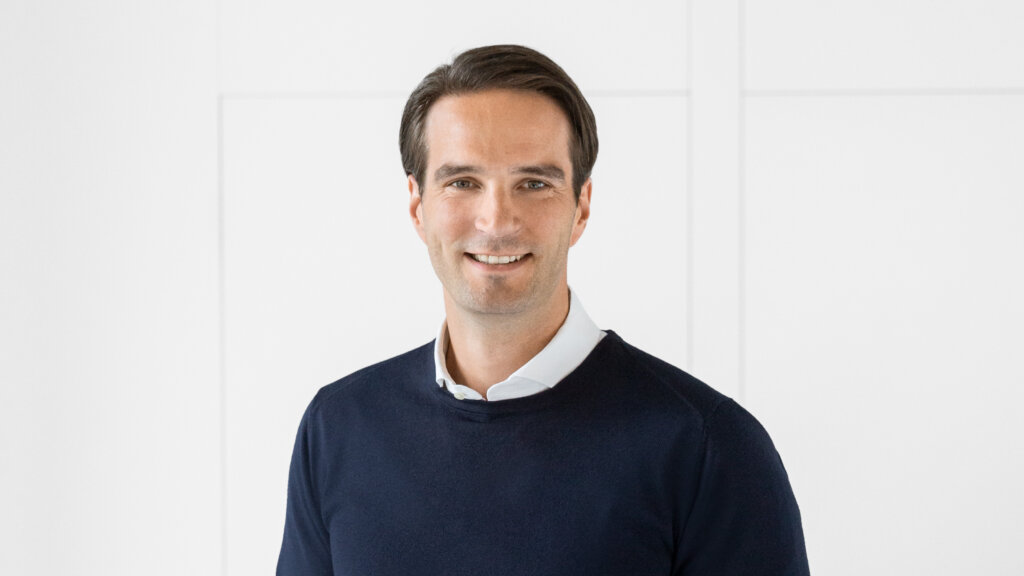 BMG rebrands as part of its ‘BMG Next’ strategy – with new symbol ...