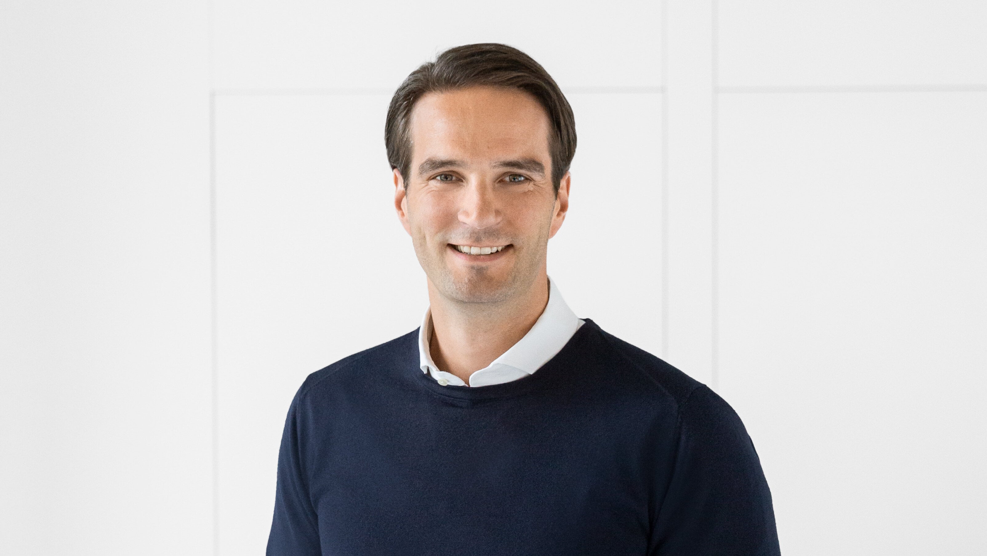 BMG CEO Thomas Coesfeld: ‘Our strategy is setting us up for growth ...