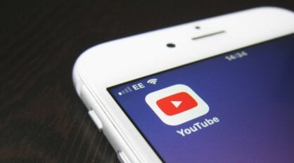 YouTube Music gets more expensive as users in 16 countries report major ...