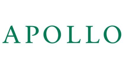 Apollo leads $700m investment into Sony Music Group partnership. (It’s ...