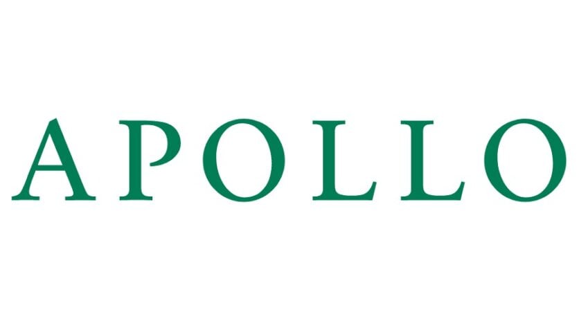 Apollo leads $700m investment into Sony Music Group partnership. (It’s ...