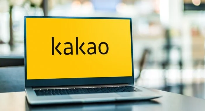 Kakao founder Kim Beom-su indicted on stock price manipulation charges - Music Business Worldwide