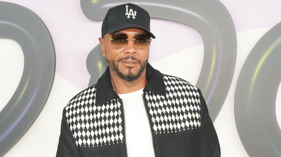 Timbaland’s music marketplace Beatclub expands to China via partnership ...