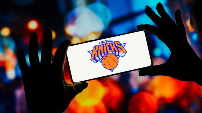 14 NBA teams sued for copyright infringement over alleged use of music ...