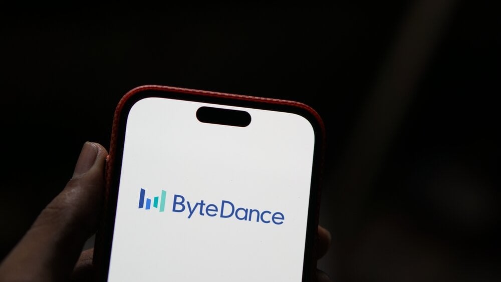 ByteDance boosts share price in latest buyback and plans record $9.5bn ...