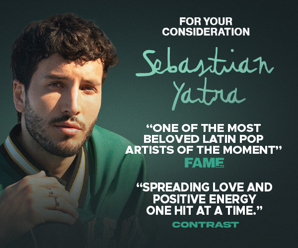 Believe blasts into publishing, buying $51m-valued Sentric - Music ...