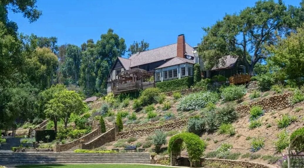 Audio Chateau Records raises $4.5m; appoints Glen Barros and Jonathan ...