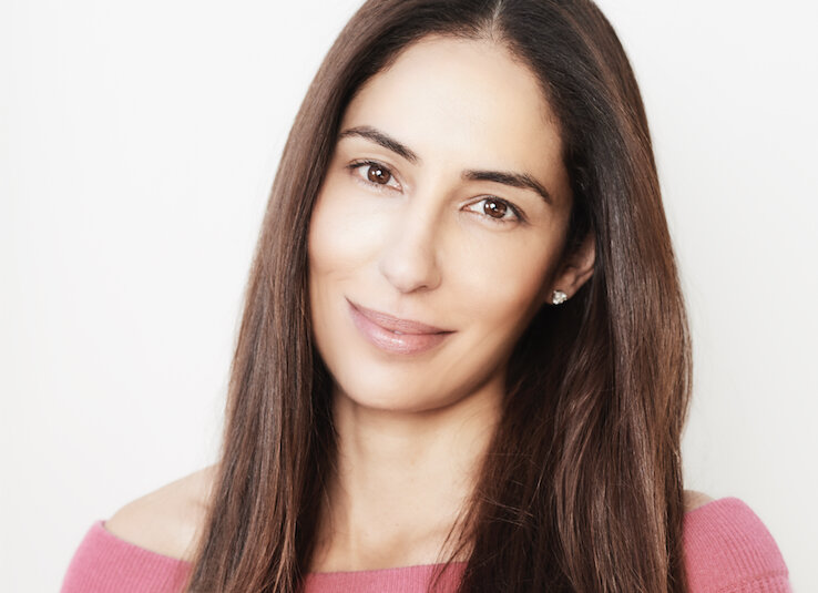 BMG hires Celine Joshua as EVP, Global Marketing - Music Business Worldwide